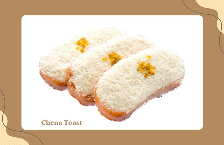 Famous Sweet Shop in Discovery Gardens – Dubai