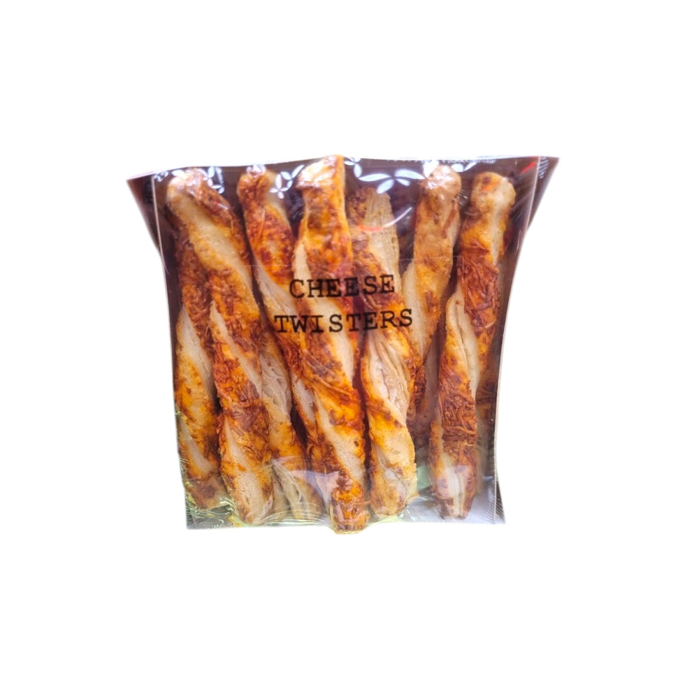 Cheese Twisters | Indian Sweets | Mithai | Regal Plus Mumbai’s Best ...