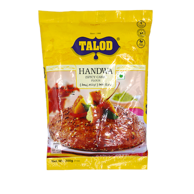 Talod Handwa Mix | Indian Sweets | Mithai | Regal Plus Mumbai’s Best ...