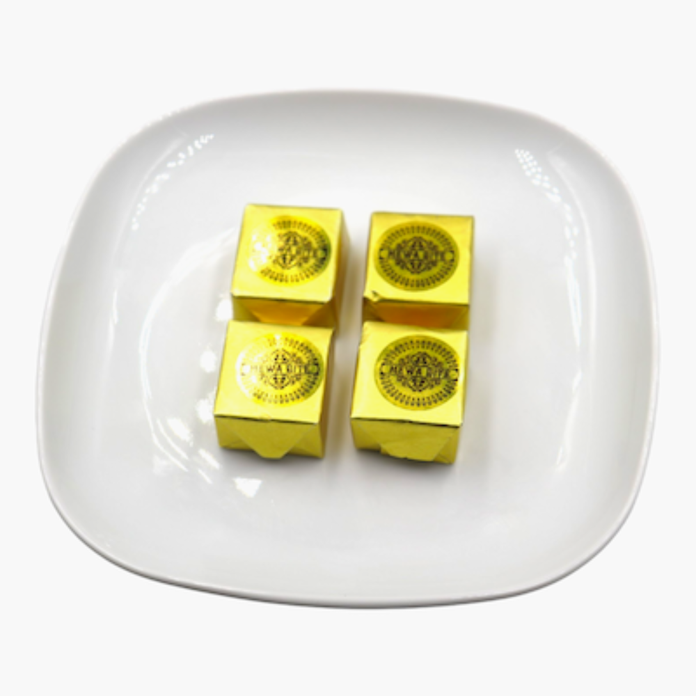 Bites Mix Dry Fruits | Indian Sweets | Mithai | Regal Plus Mumbai’s ...