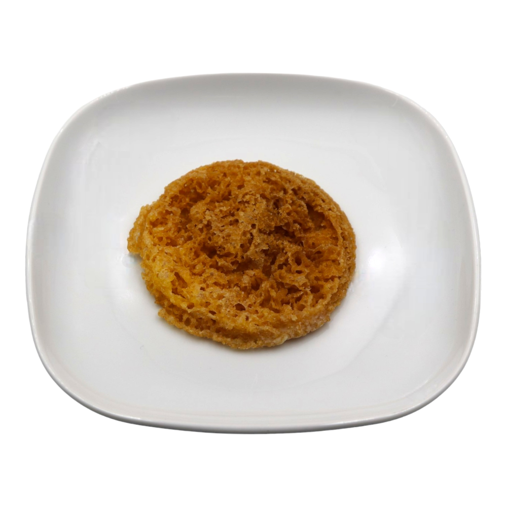 Anarse | Indian Sweets | Mithai | Regal Plus Mumbai’s Best Online ...