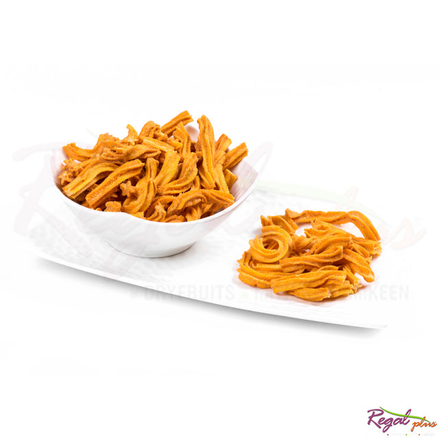 Tomato Sticks | Indian Sweets | Mithai | Regal Plus Mumbai’s Best ...