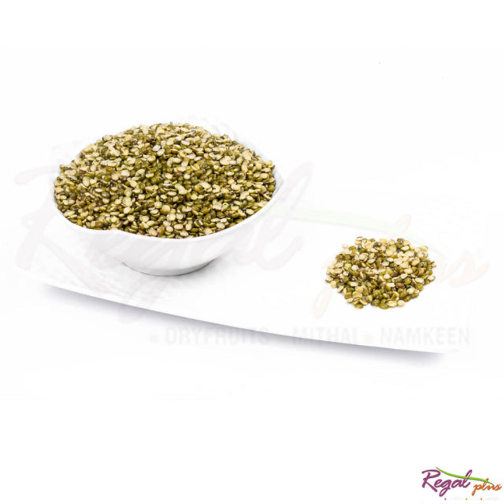 Moong Dal Green | Indian Sweets | Mithai | Regal Plus Mumbai’s Best ...